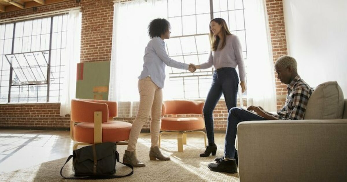 5 Tips for Making the Most of Your Summer Internship | The Muse