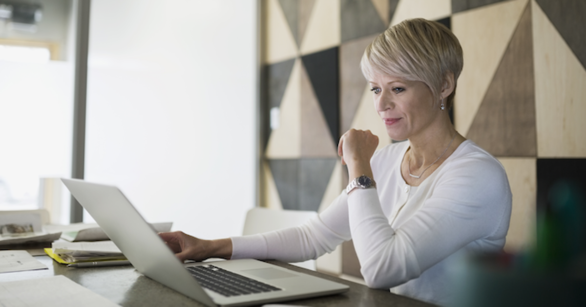 The Best Email a Boss Can Send a New Hire | The Muse