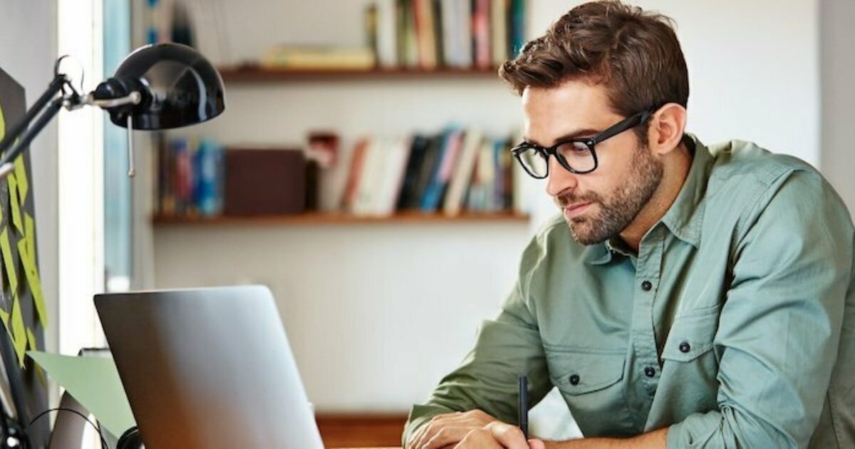 How Unqualified People Can Job Search Confidentally | The Muse