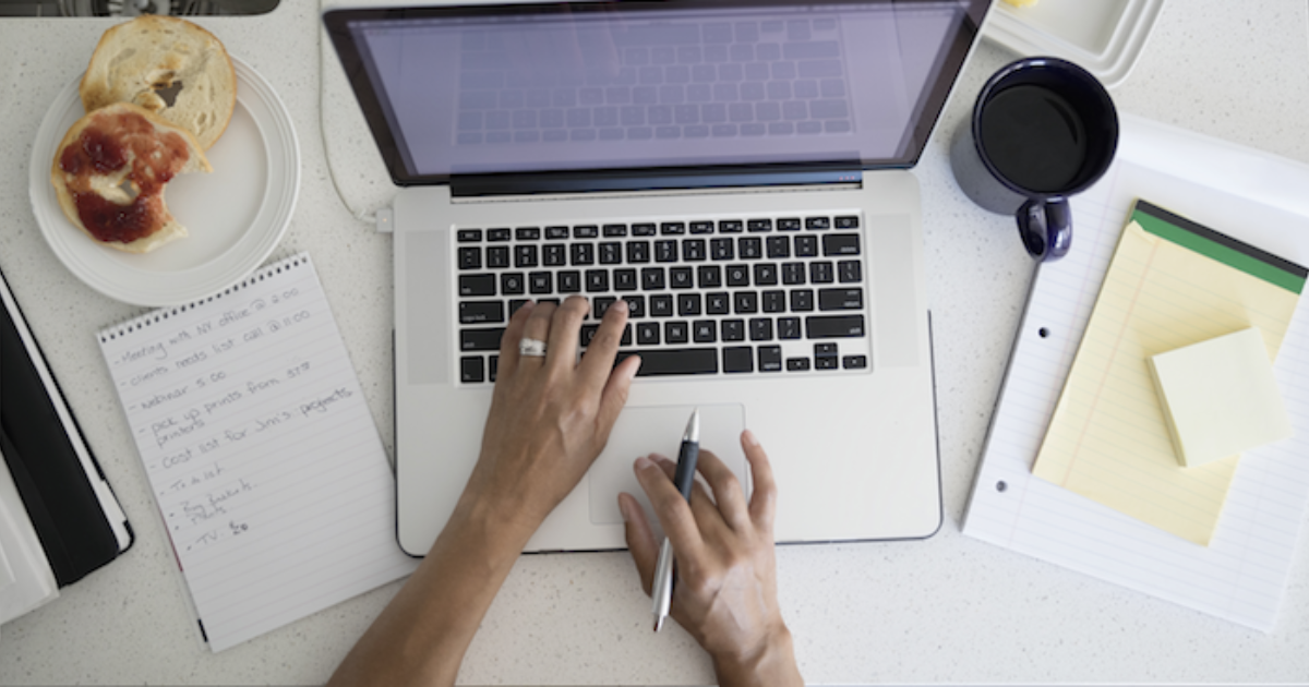 How To Copy And Paste With The Same Formatting The Muse How To Copy And Paste With The Same Formatting The Muse
