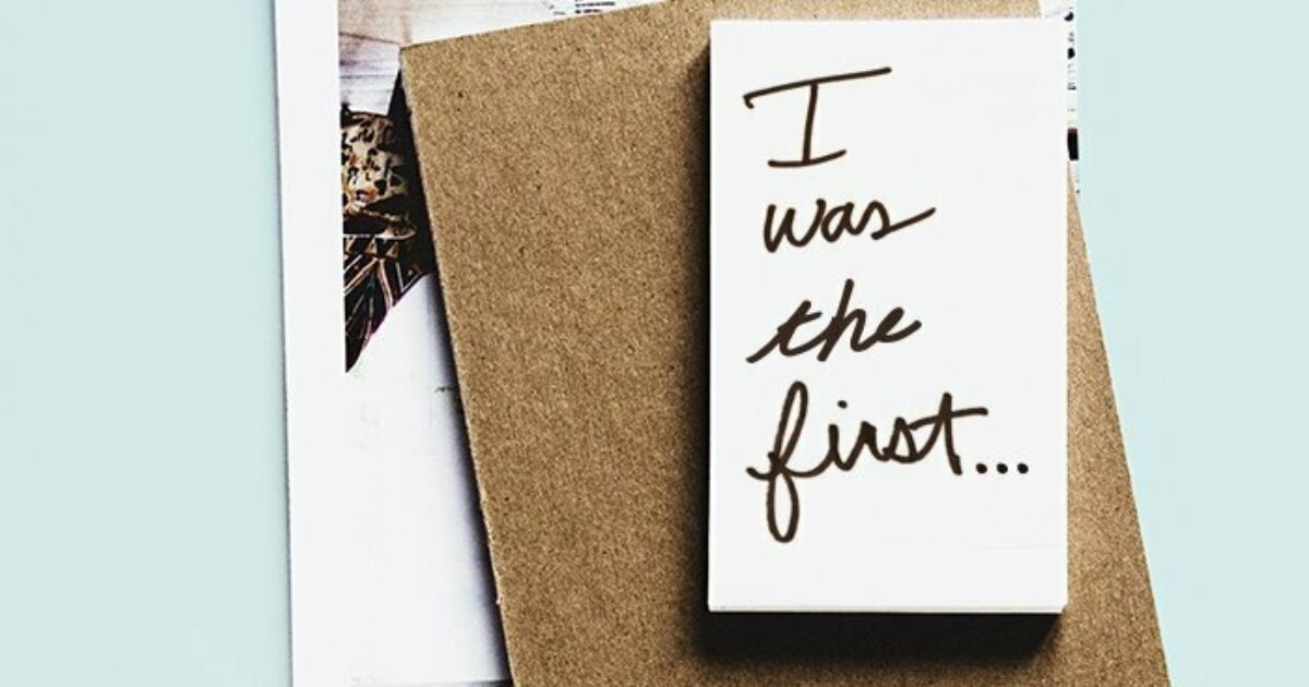 10 Trailblazers Who Were the First (or Only) at Work | The Muse