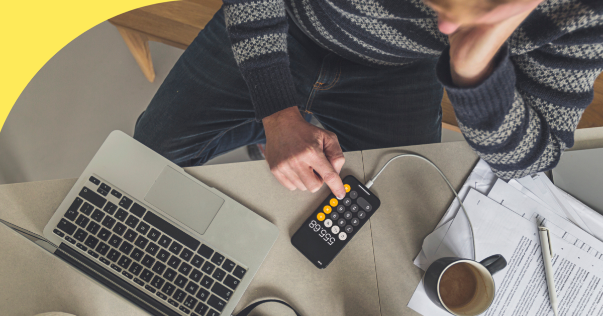 401(k) Match: What It Is and How It Works | The Muse