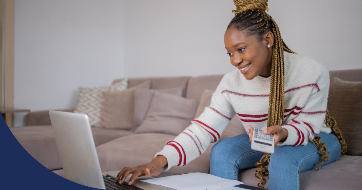 401(k) vs Savings Account: Differences and How to Choose | The Muse