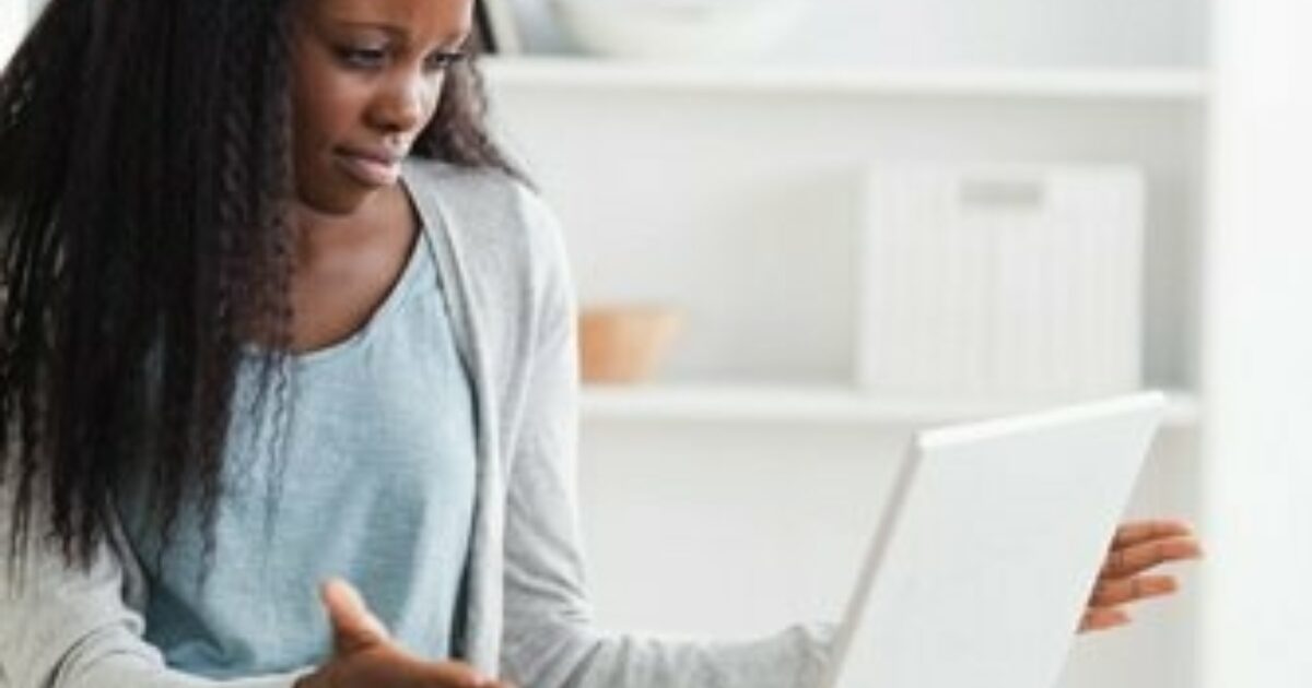 Living in Limbo: 5 Survival Tips When You're in Between… | The Muse