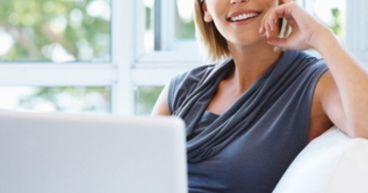 How to Define Prosperity as an Entrepreneur | The Muse