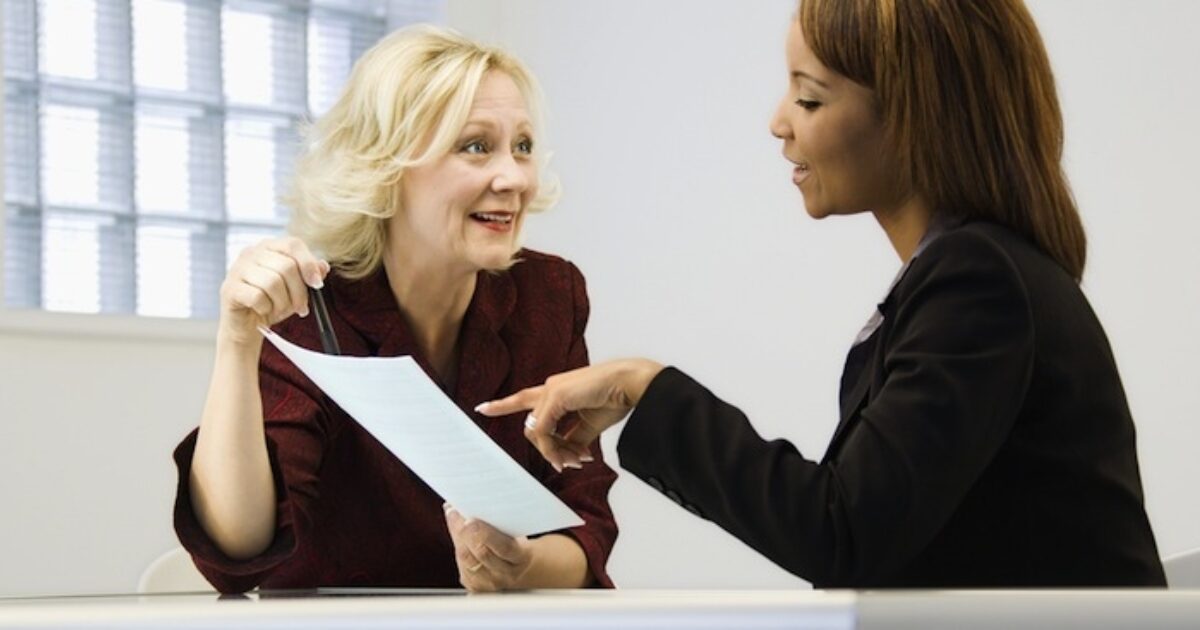 3 Ways to Toot Your Own Horn (Without Being Obnoxious) | The Muse