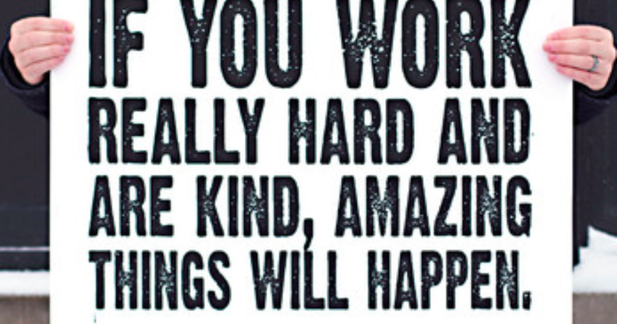 9 Posters That Will Make Your Cubicle Cooler | The Muse