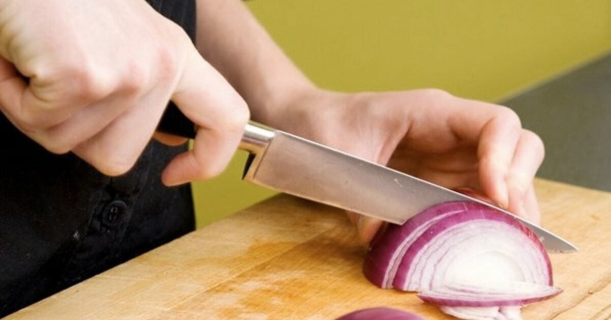 Top Chef: 5 Kitchen Skills That Will Make Your Life Easier | The Muse