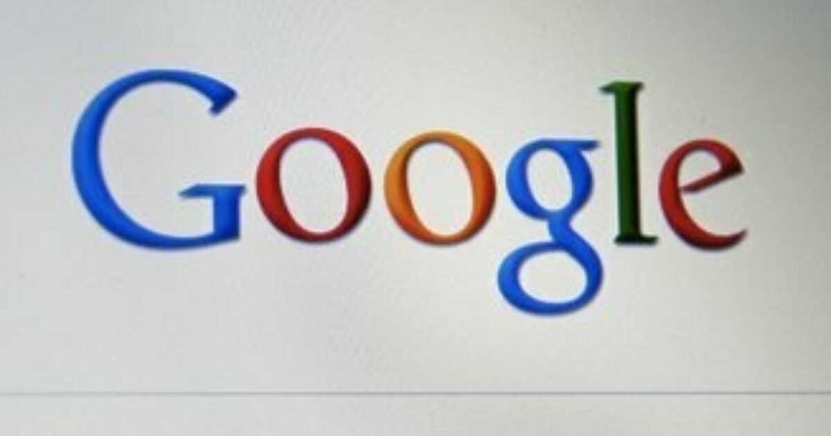 How to Look Better on Google This Week | The Muse