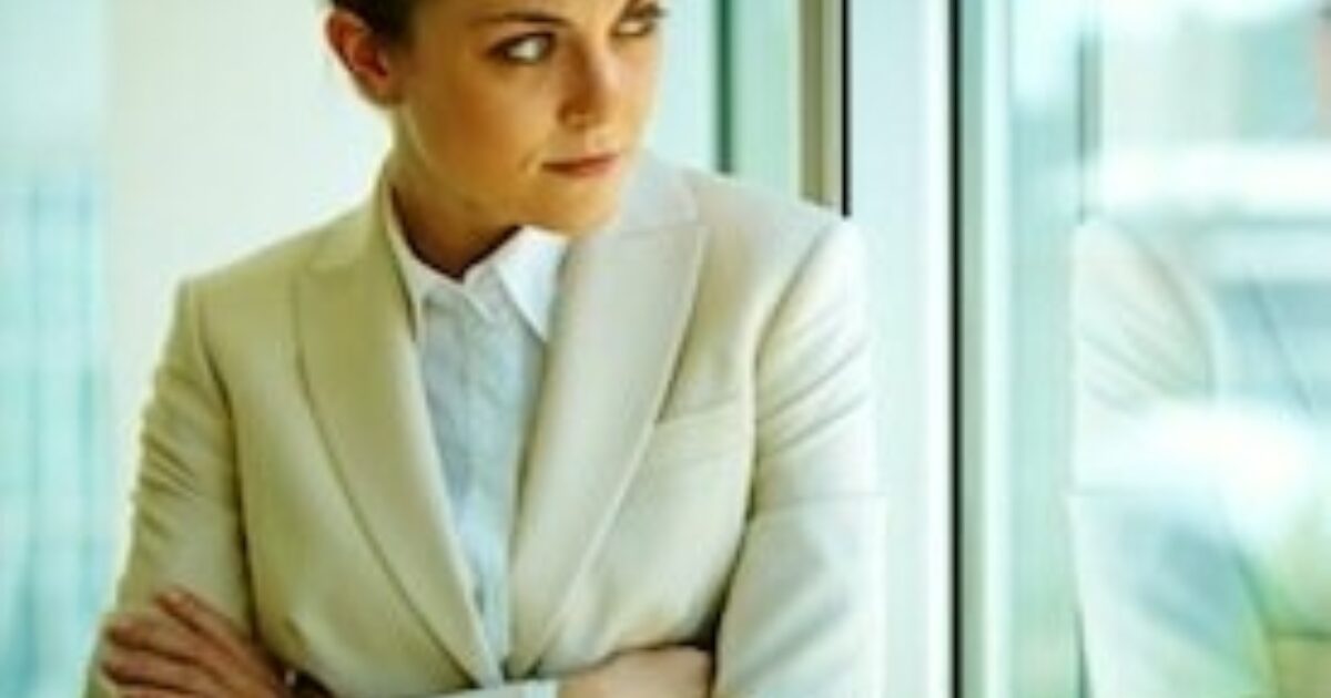 Is Shyness Holding You Back at Work? | The Muse