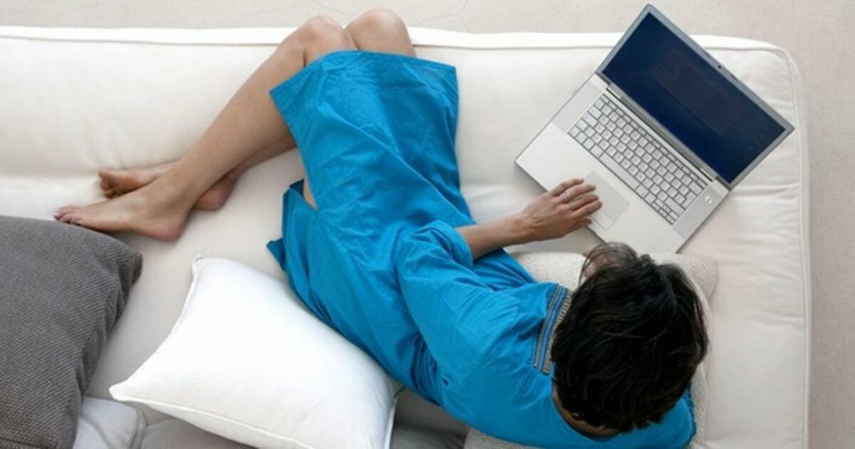 4 Signs You Shouldnt Bother Applying To A Job The Muse 6158