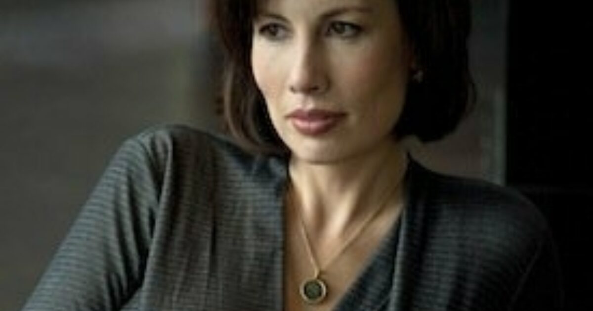 Work Like a Spy: Career Advice From a CIA Operative | The Muse