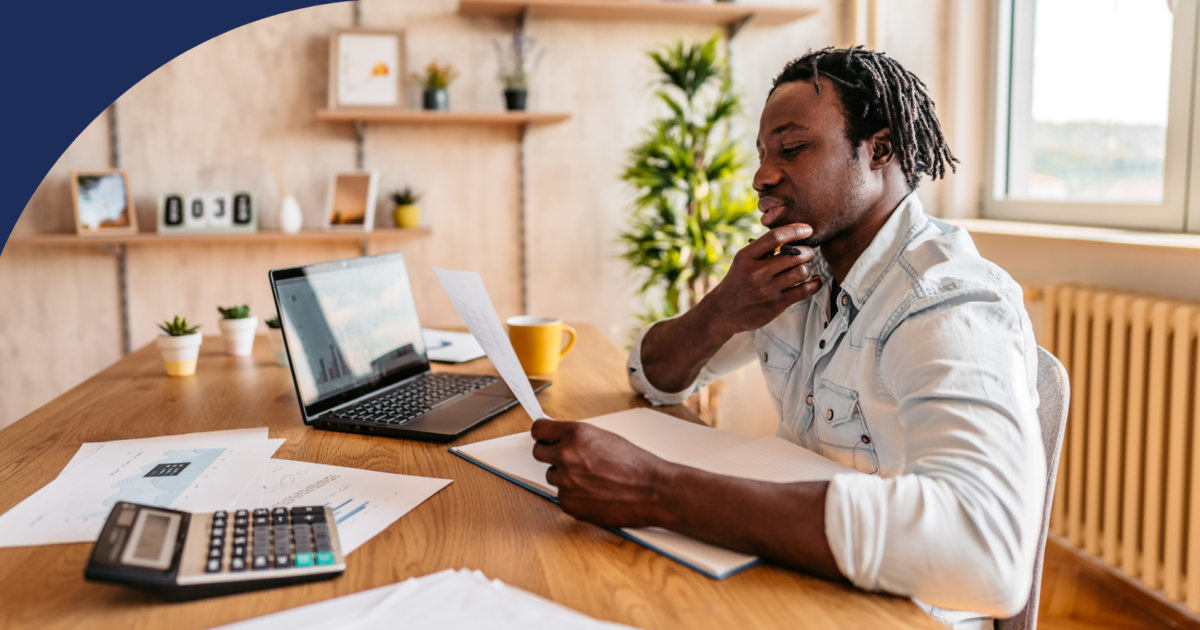 6 Month CD: Rates & How To Know if It’s Right for You | The Muse