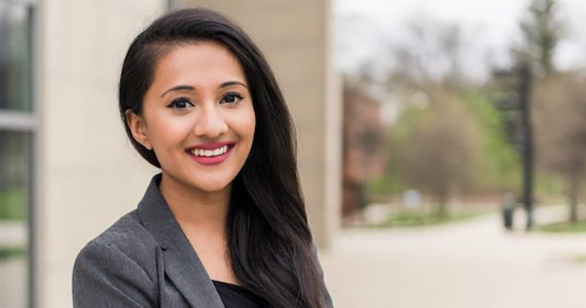 Here's What It Takes to Succeed in a Cybersecurity Job | The Muse