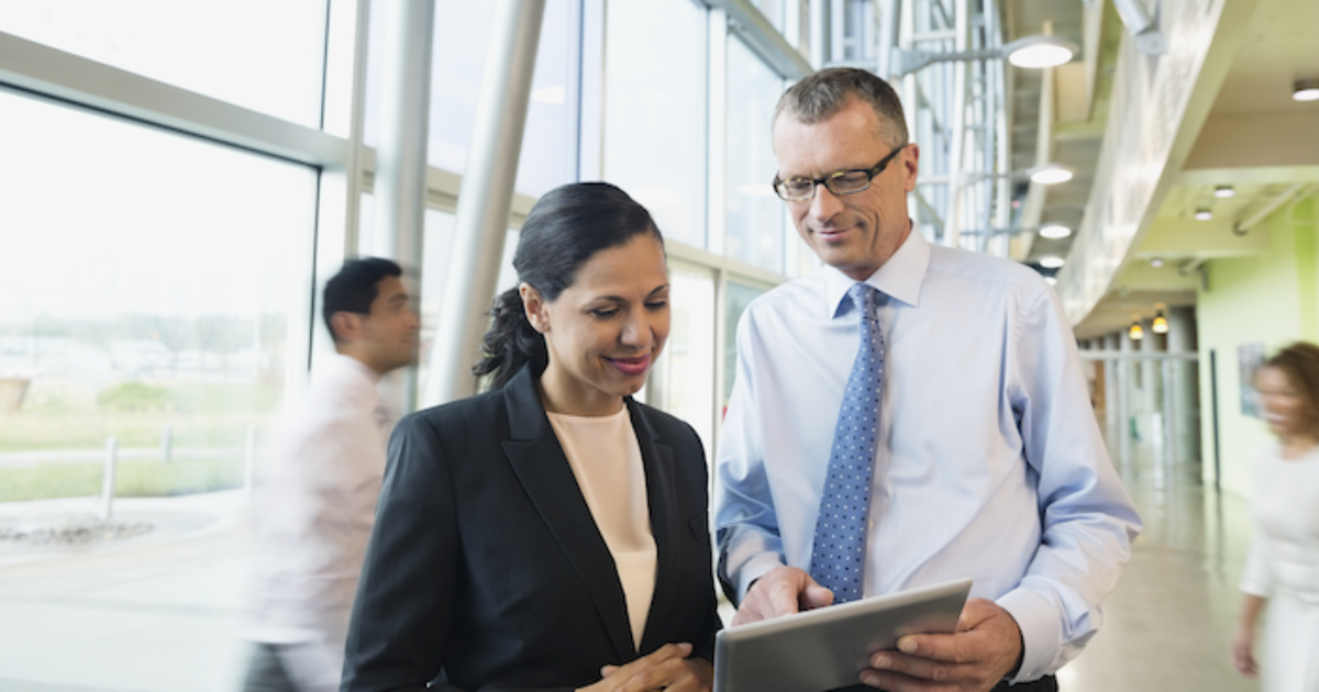 How to Be a Better Ally at Work: Give Better Advice | The Muse