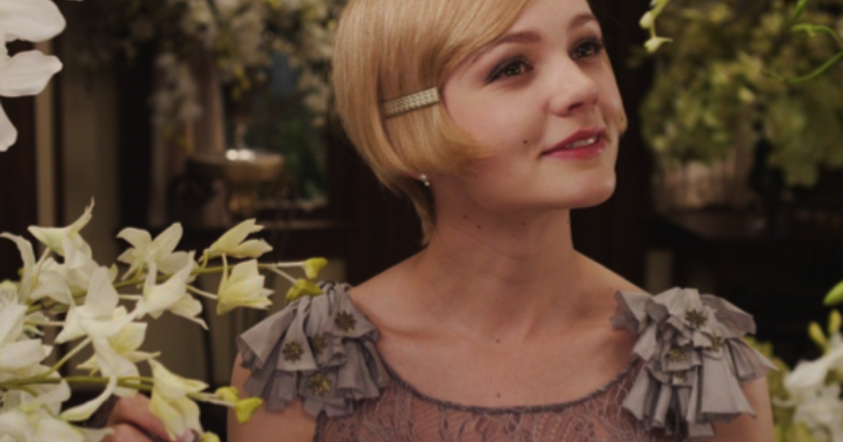 Gatsby Style! Work Looks Inspired by The Great Gatsby… | The Muse