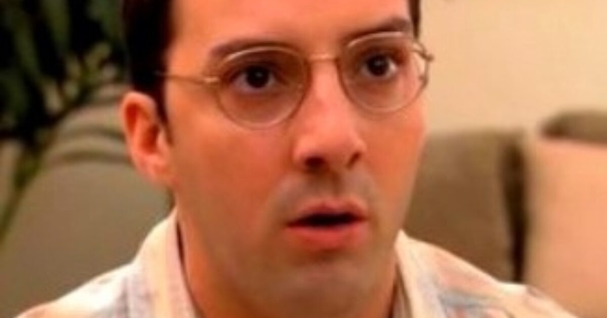 9 Important Career Lessons From Arrested Development | The Muse