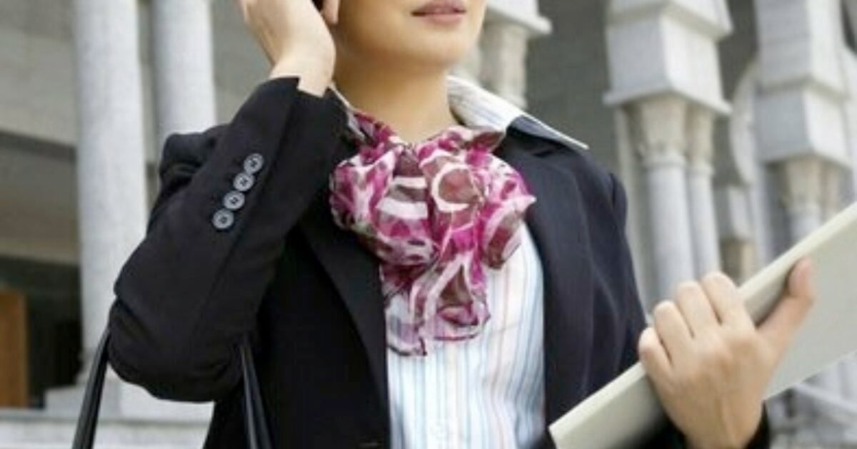 How to Balance Multiple Jobs (Without Losing Your Mind) | The Muse