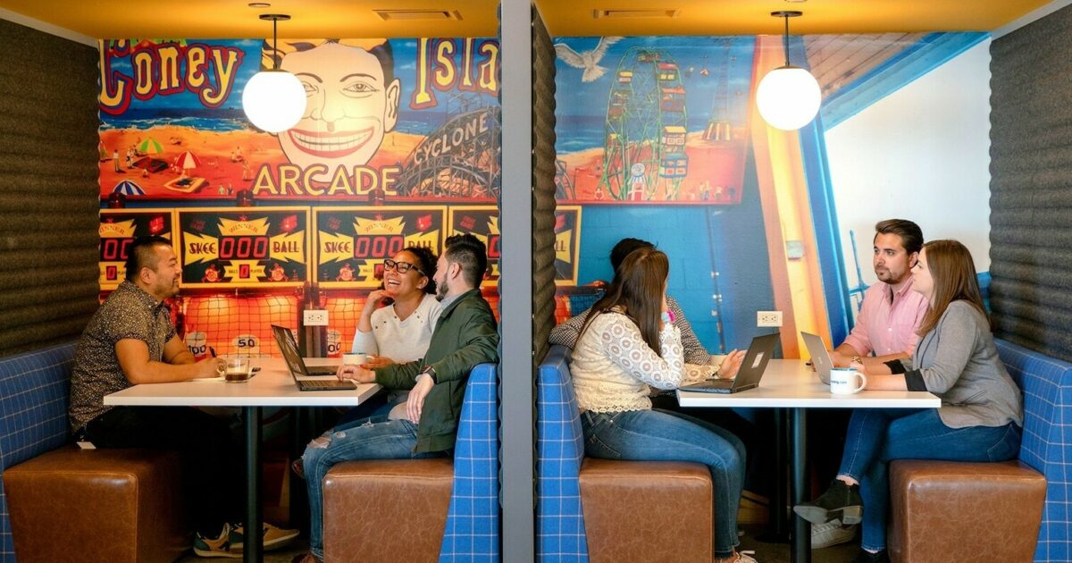 26 Great Companies You’ll Want to Work For | The Muse