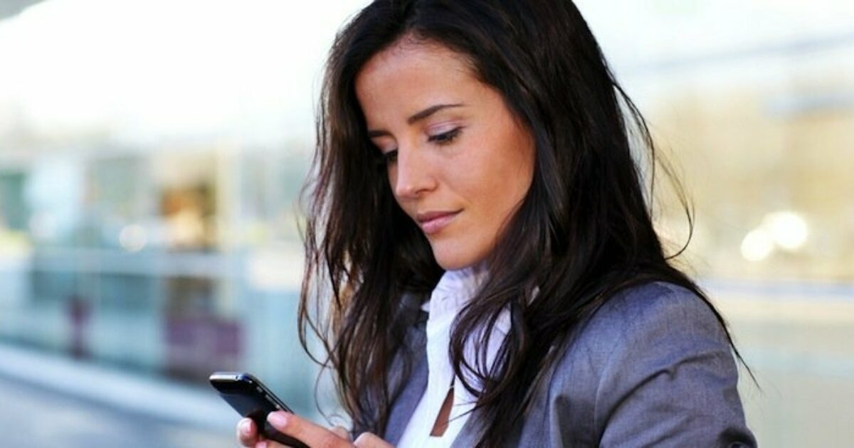 Use Two-Factor Authentication to Protect Your Digital Life | The Muse