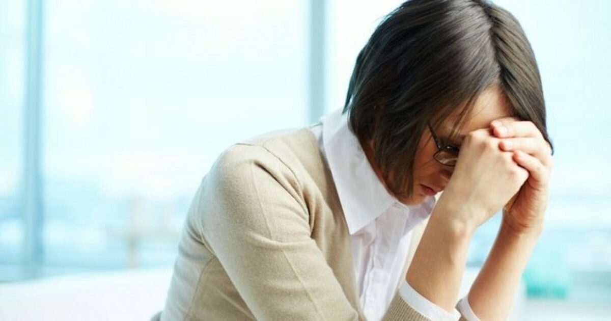 3 Tips for Managing Employees During a Personal Crisis | The Muse