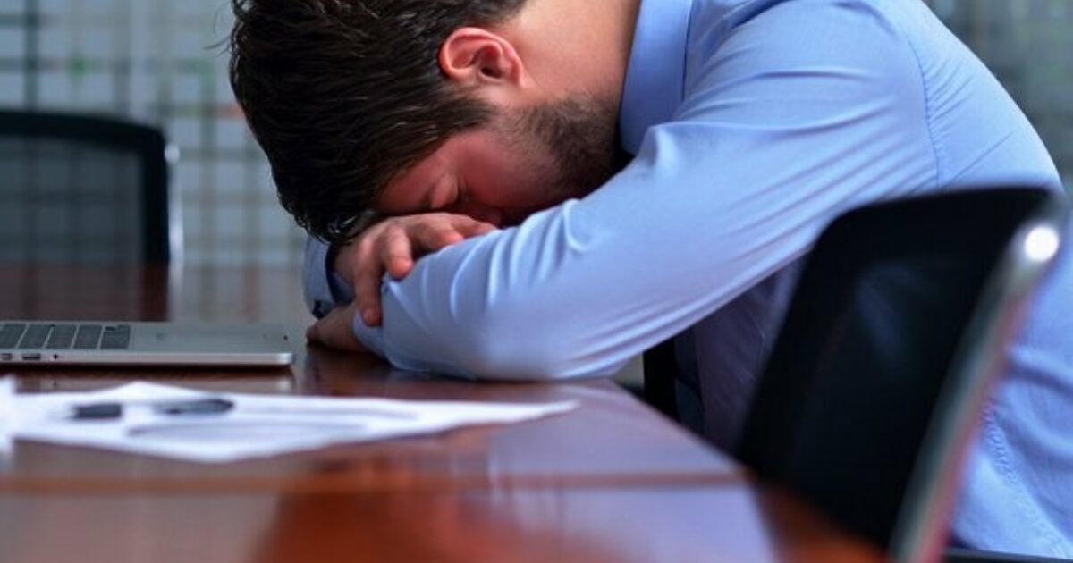 Lonely at the Top: How to Get Help on Your Biggest Work… | The Muse