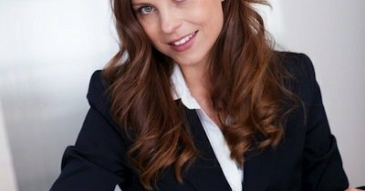 7 Cool Career Paths in Accounting | The Muse