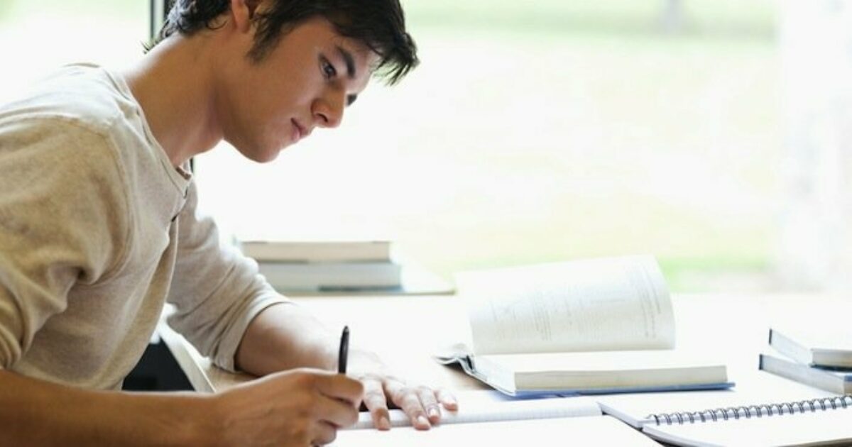 Applying to Business School—Without a Business Background | The Muse