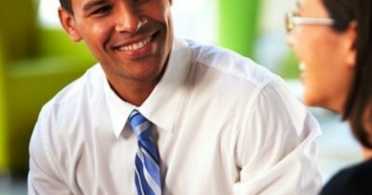 Management Intervention: 3 Ways to be a Better Boss | The Muse