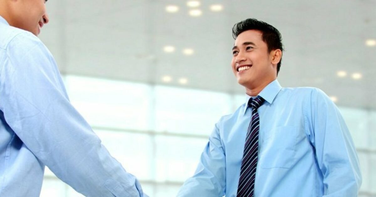Video Pick: How to Hire Rock-Star Employees | The Muse