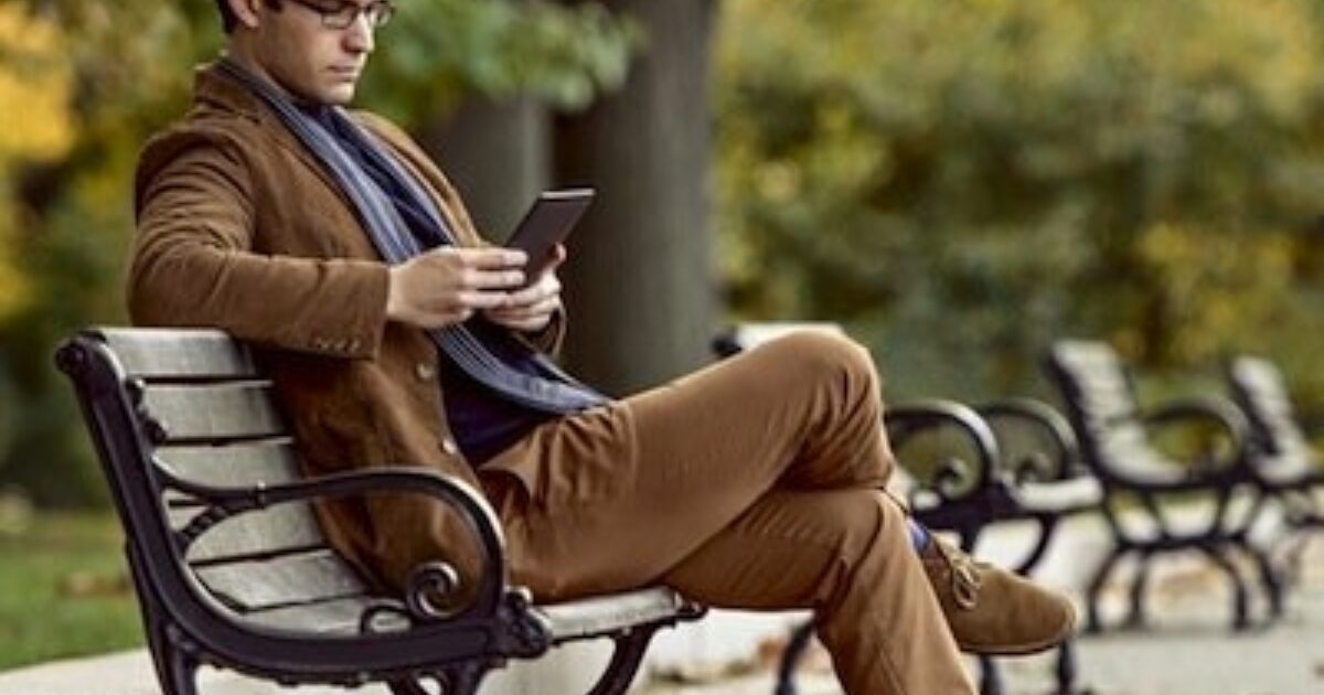 7 Ways To Kick Off The Fall Stress Free The Muse 7-ways-to-kick-off-the-fall-stress-free-the-muse