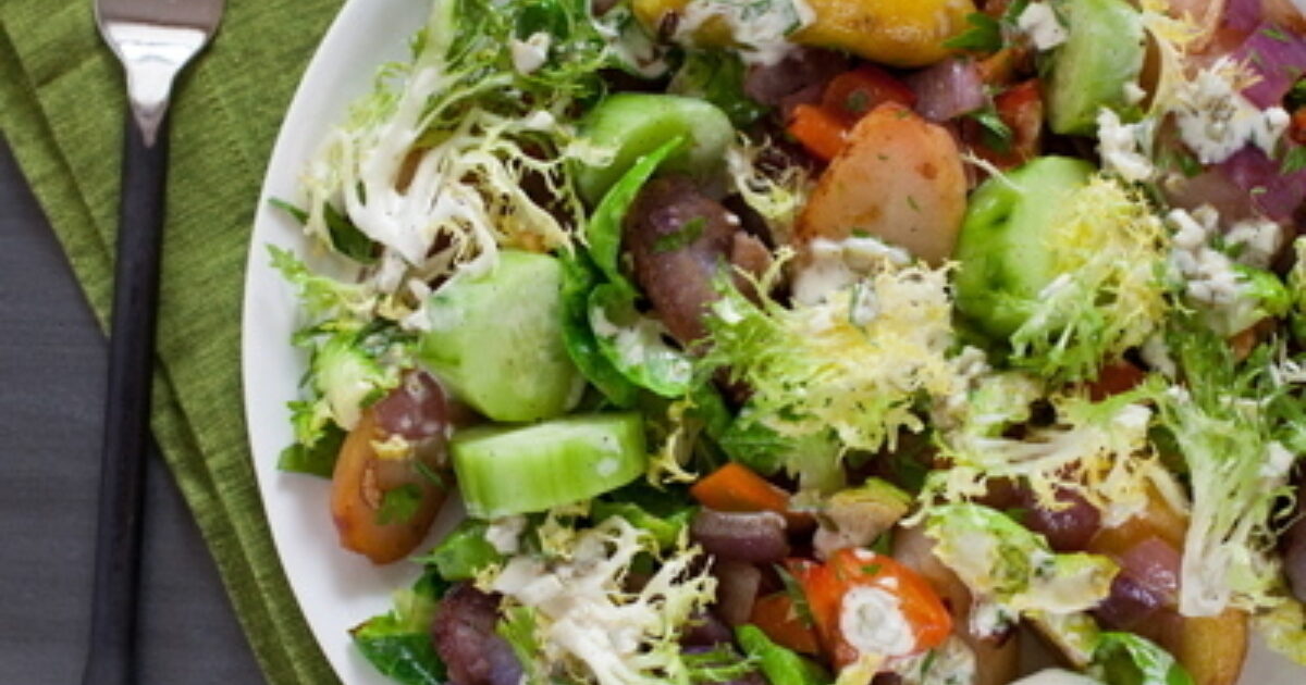 Leftovers for Lunch: 5 Great Recipes to Eat the Next Day | The Muse