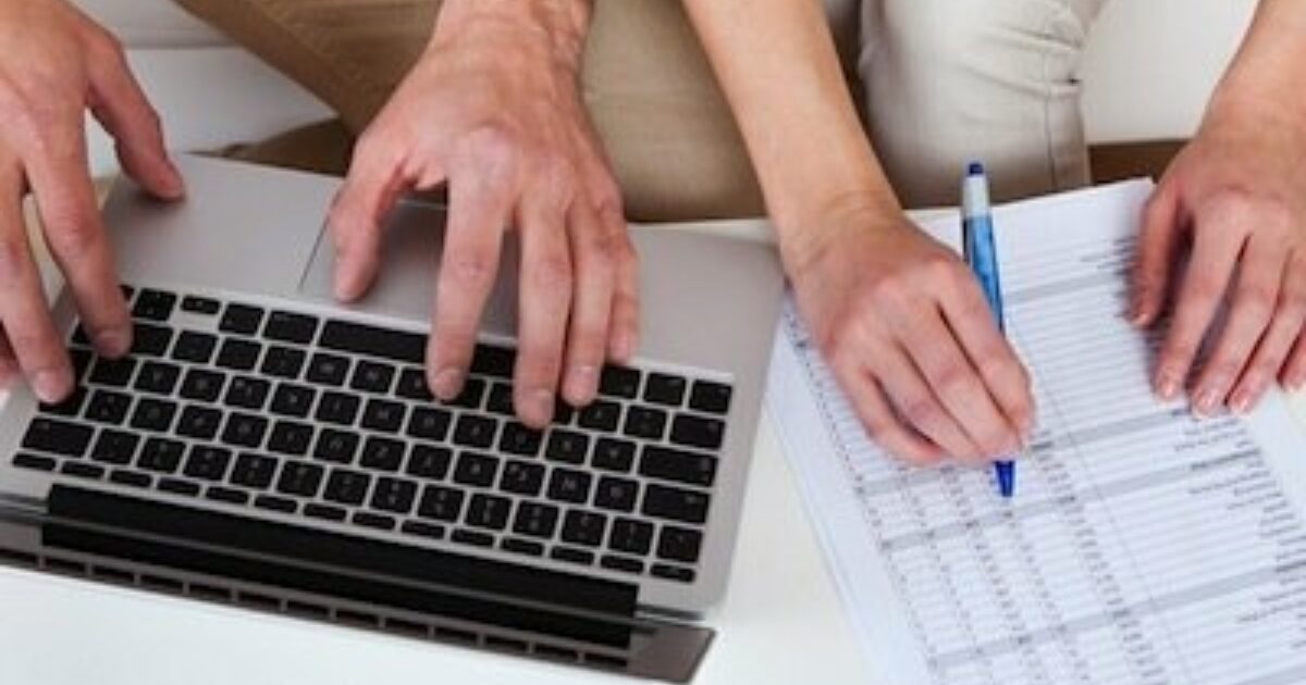 The Work Benefits That Save You Money | The Muse