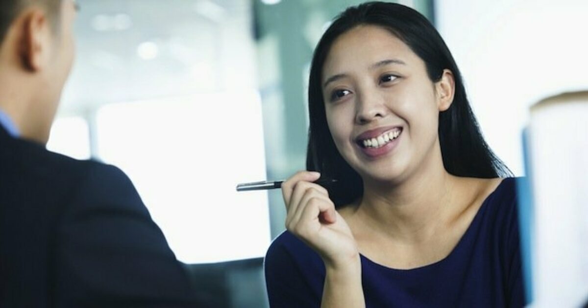 8 Questions You Should Be Asking Your Boss | The Muse