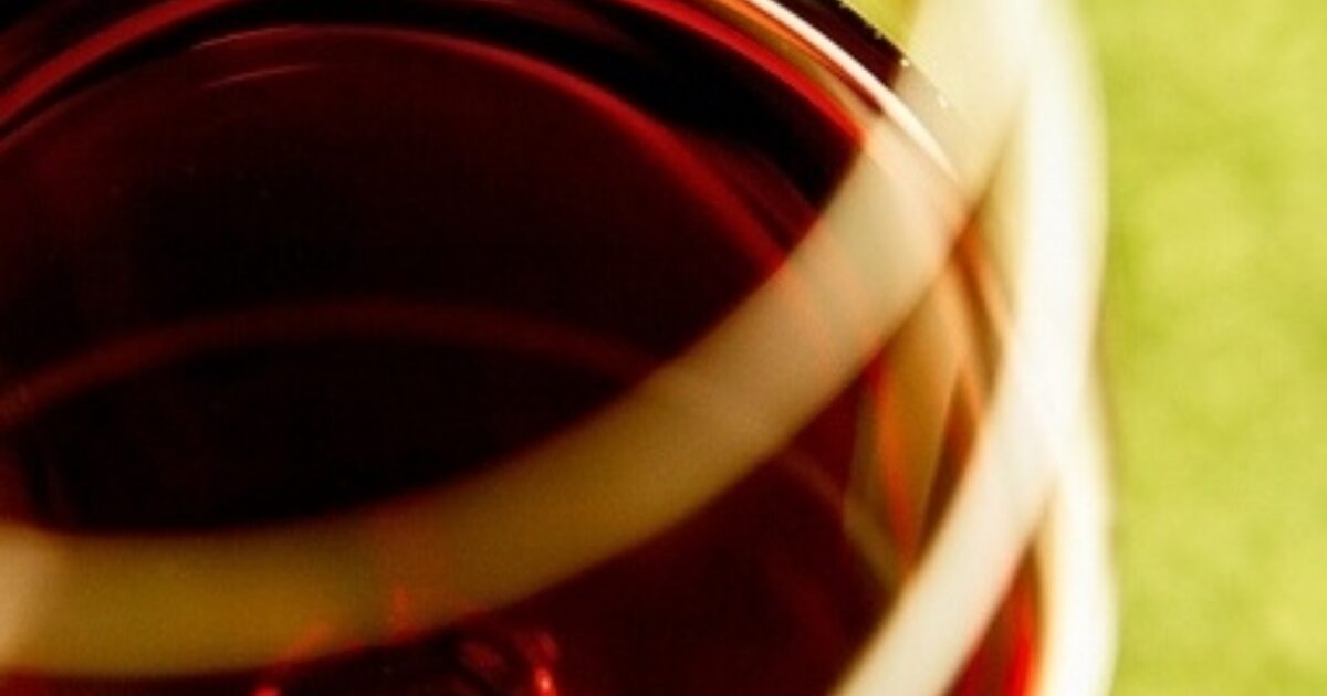 Serve, Sip, and Save: 5 Great Red Wines from Trader Joe’s | The Muse