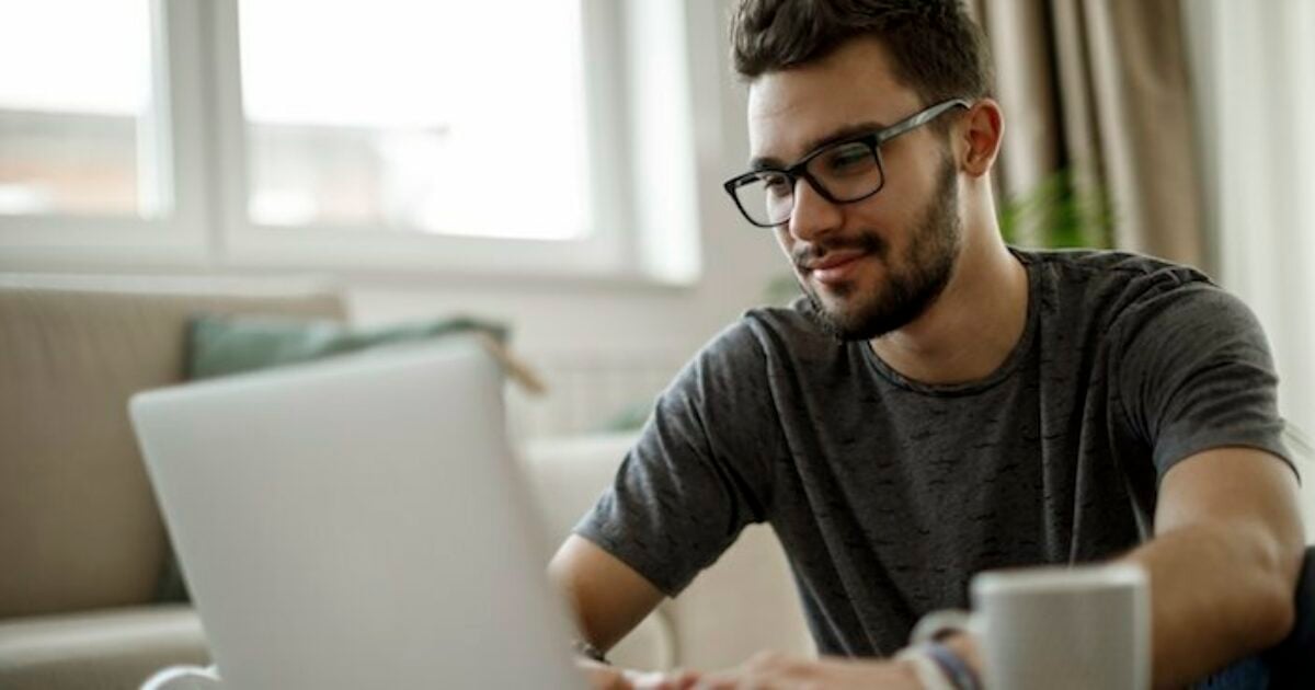 6 Things to Do Before You Apply for Any Job | The Muse