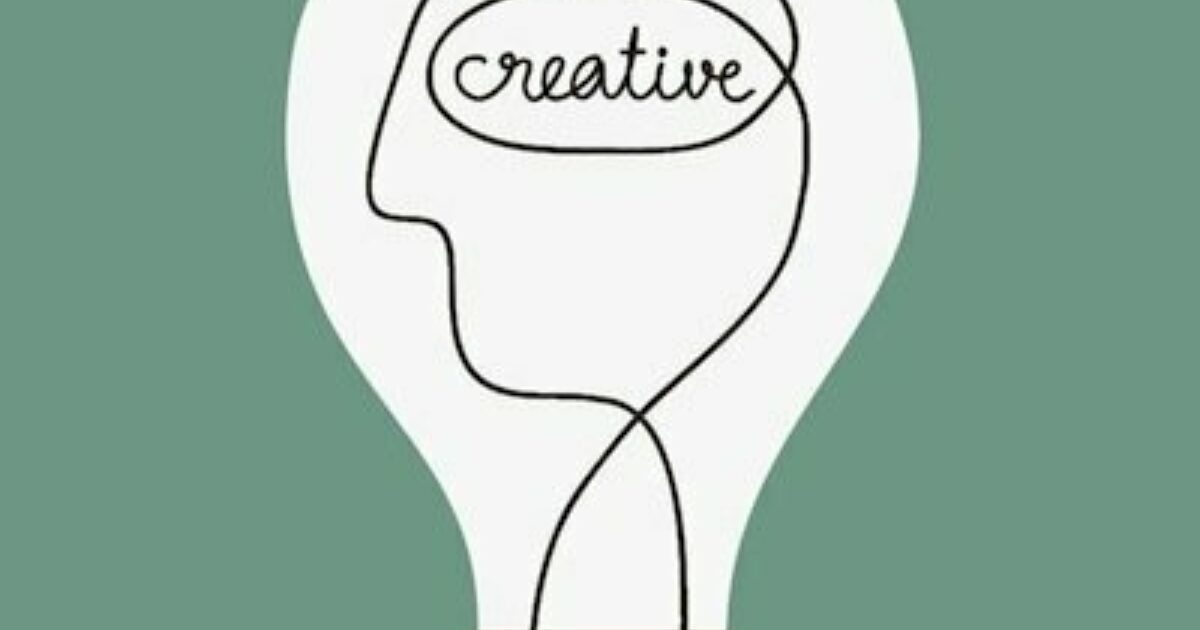 5 Ways to Be More Creative (in a Non-Creative Job) | The Muse
