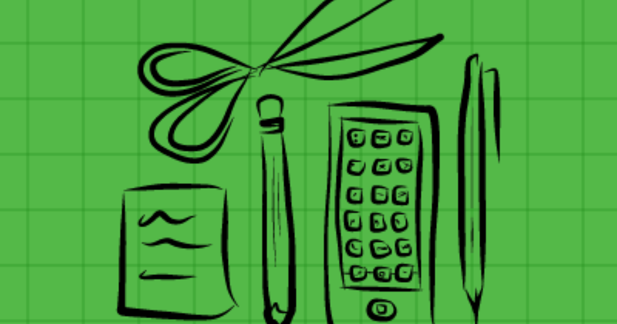 Organize Your Work Life Your Step By Step Plan The Muse