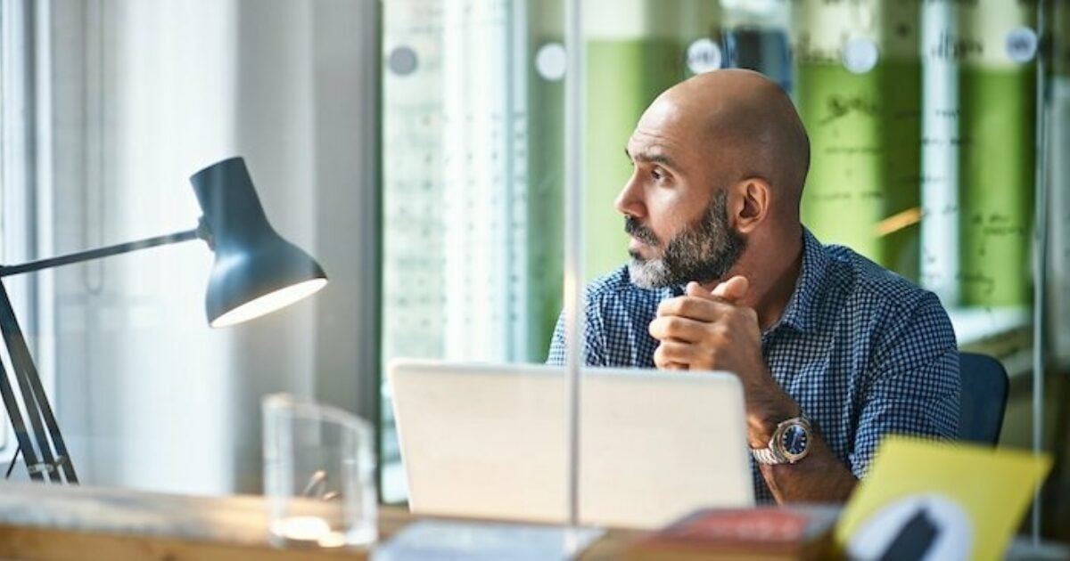 Find Meaning at Work to Be Happier—Here's How | The Muse