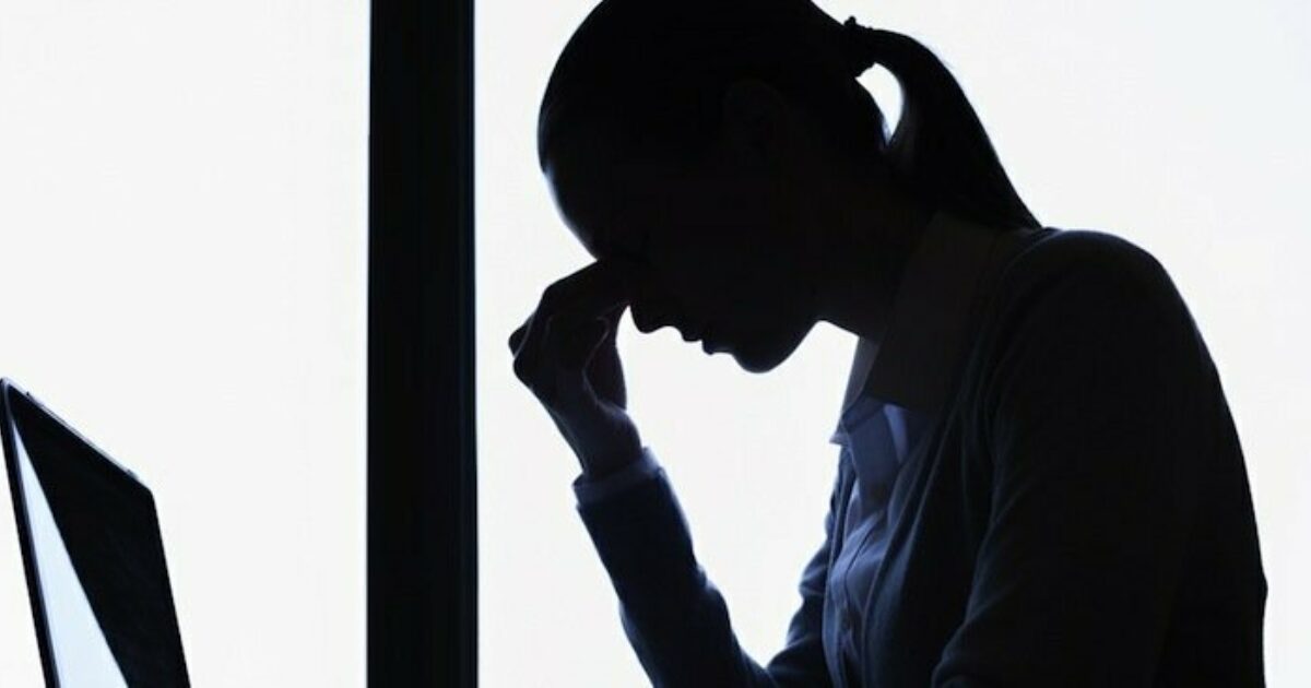 Her Problem is Our Problem: Why We Must Change Our Views… | The Muse