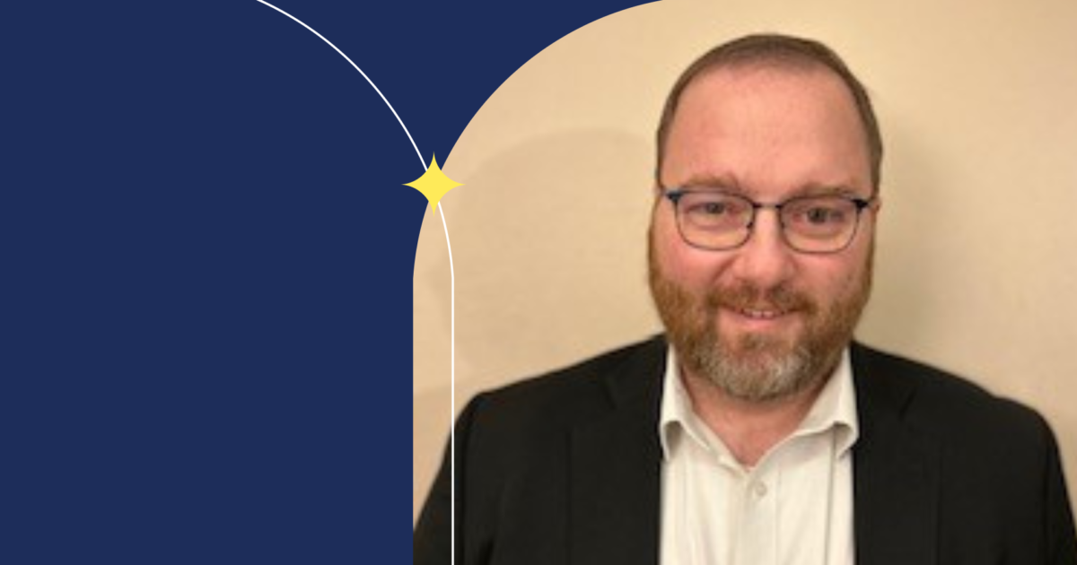 Q&A With Anthony Nelson of Allstate | The Muse