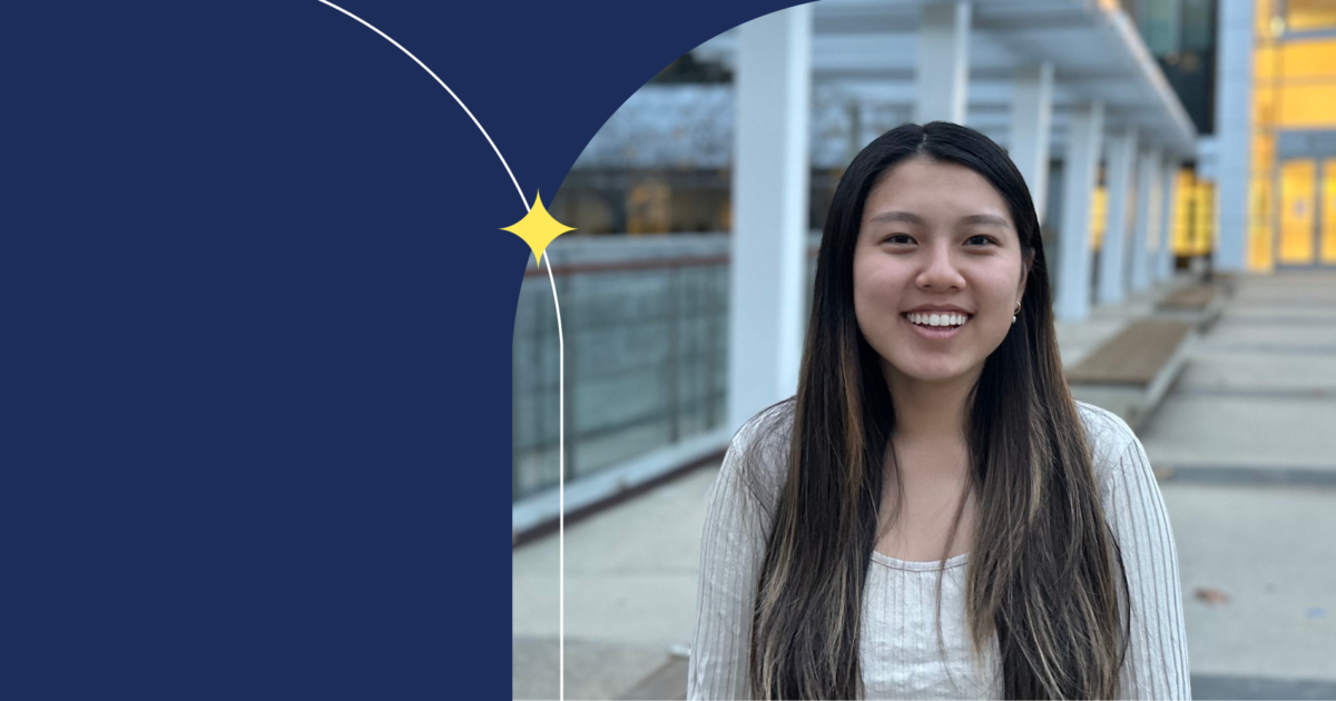 Q&A With Angela Liu of Atlassian | The Muse