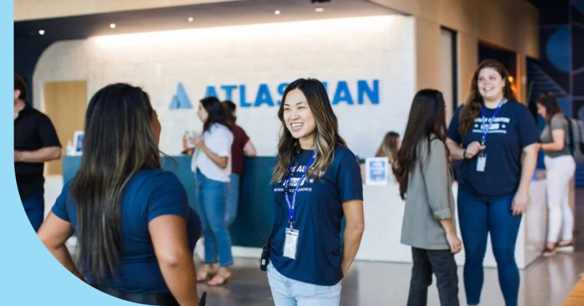 11 Great Tech Companies Hiring Now | The Muse