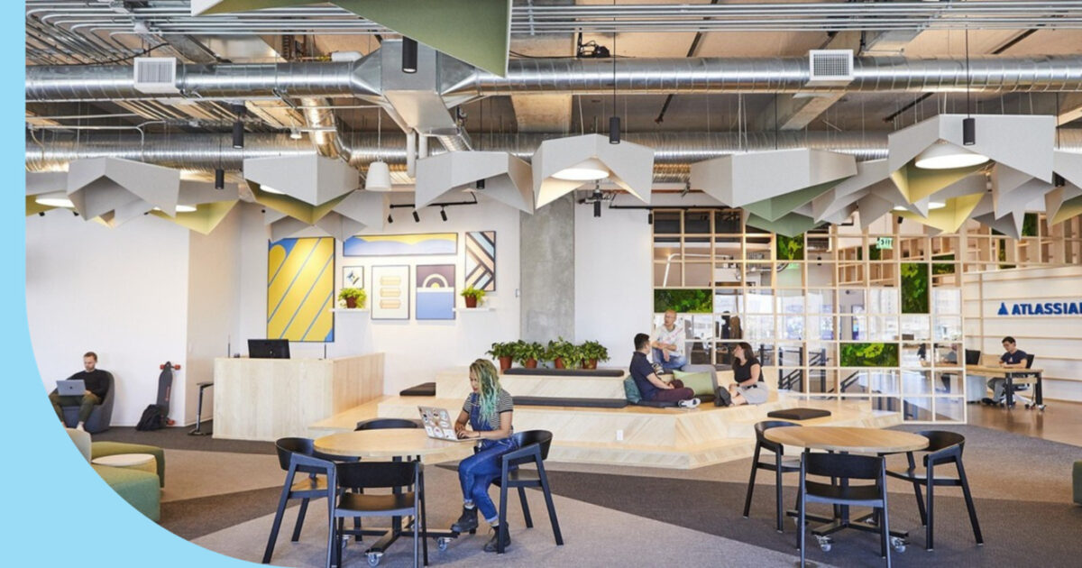 20 Companies That Give Back to the Community | The Muse