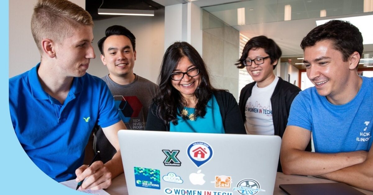 Companies Hiring Software Engineers | The Muse