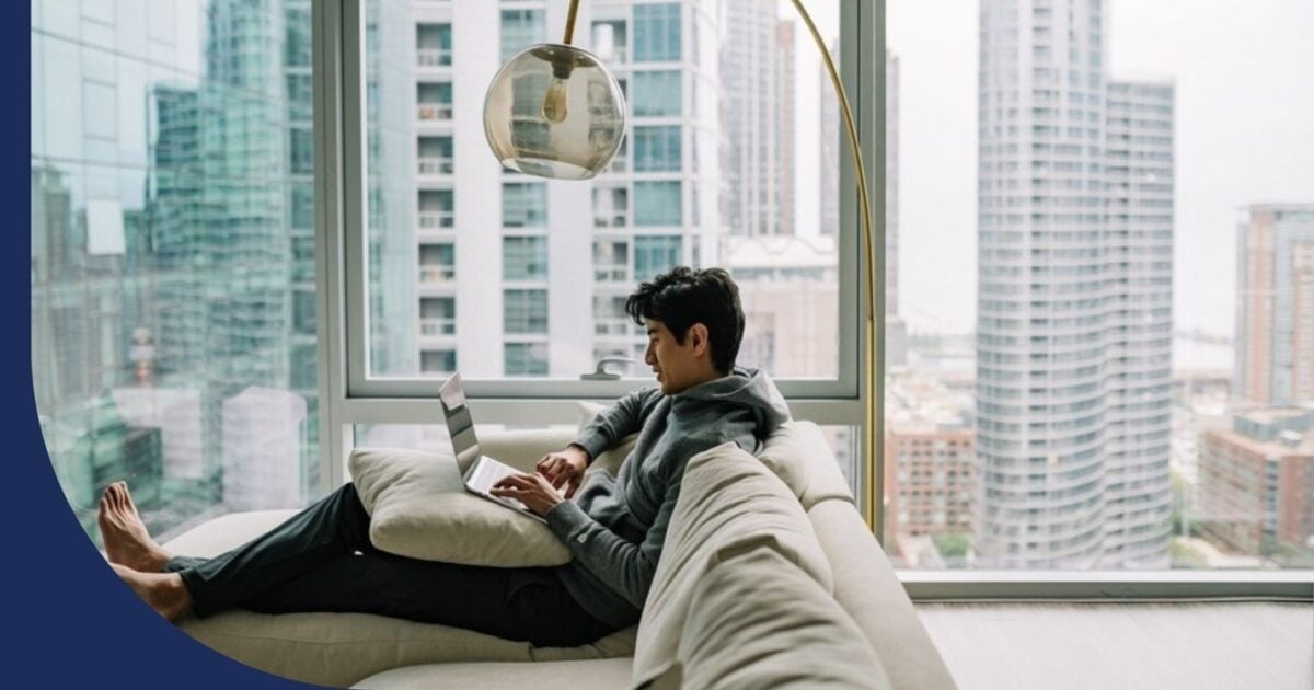 16 Remote-First and Fully Remote Companies | The Muse