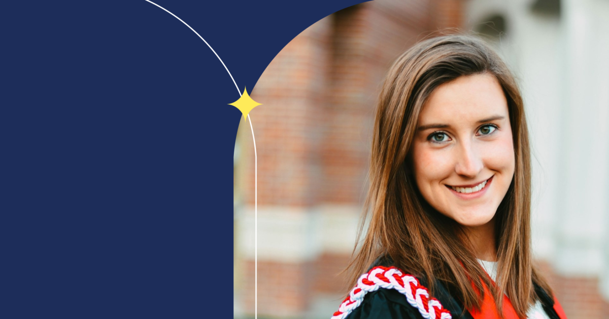 Q&A With Emma Clausen of Abnormal Security | The Muse