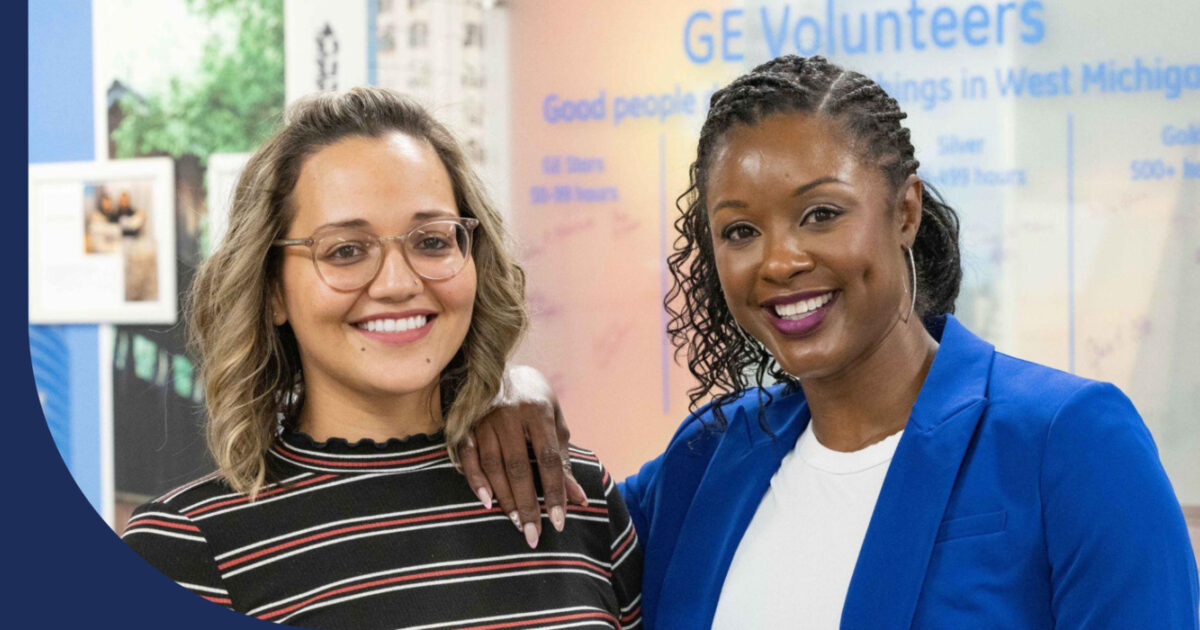 27 Companies Hiring in 2024 | The Muse