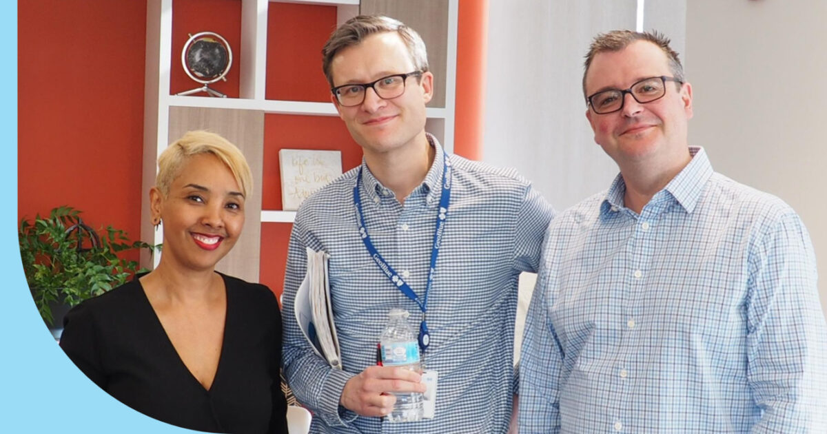 Companies Hiring for APAC Jobs | The Muse