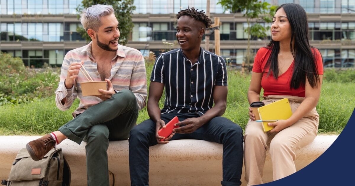 8 Striking Stats about Equality in Tech in 2022 | The Muse